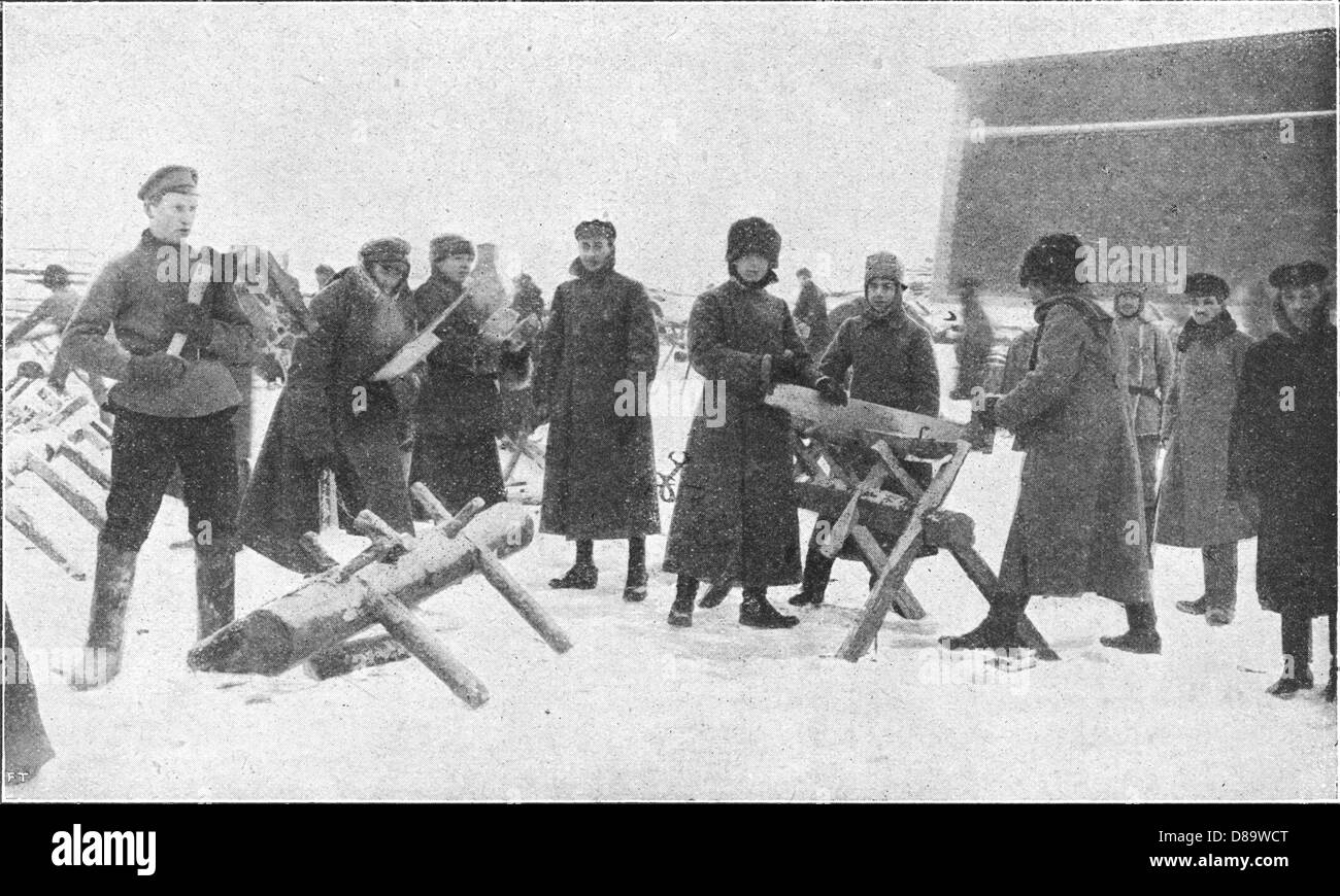 Soviet workers propaganda hi-res stock photography and images - Alamy