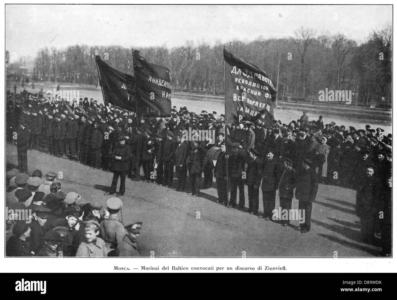 Our seamen hi-res stock photography and images - Alamy