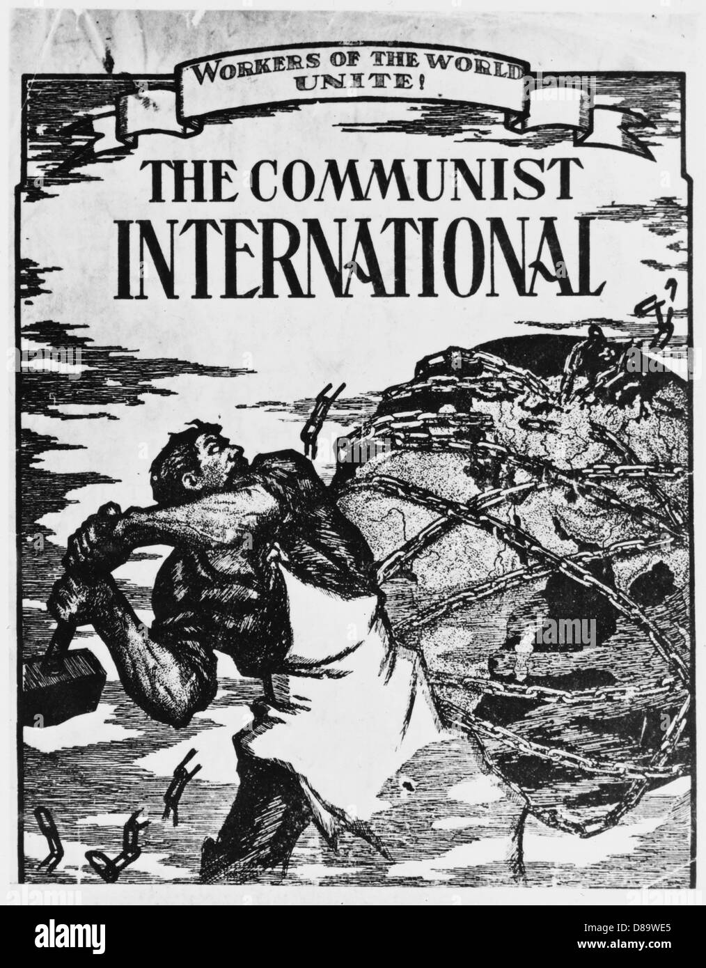 World journal hi-res stock photography and images - Alamy