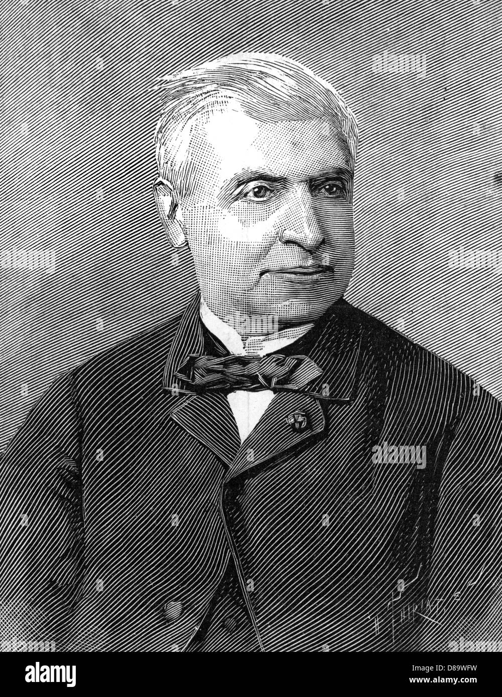 Daubree hi-res stock photography and images - Alamy