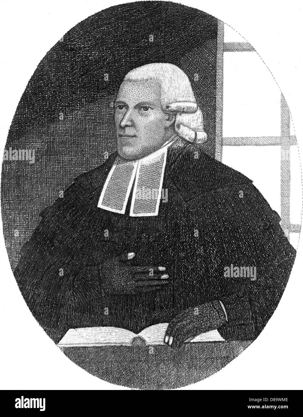 1747 1827 hi-res stock photography and images - Alamy