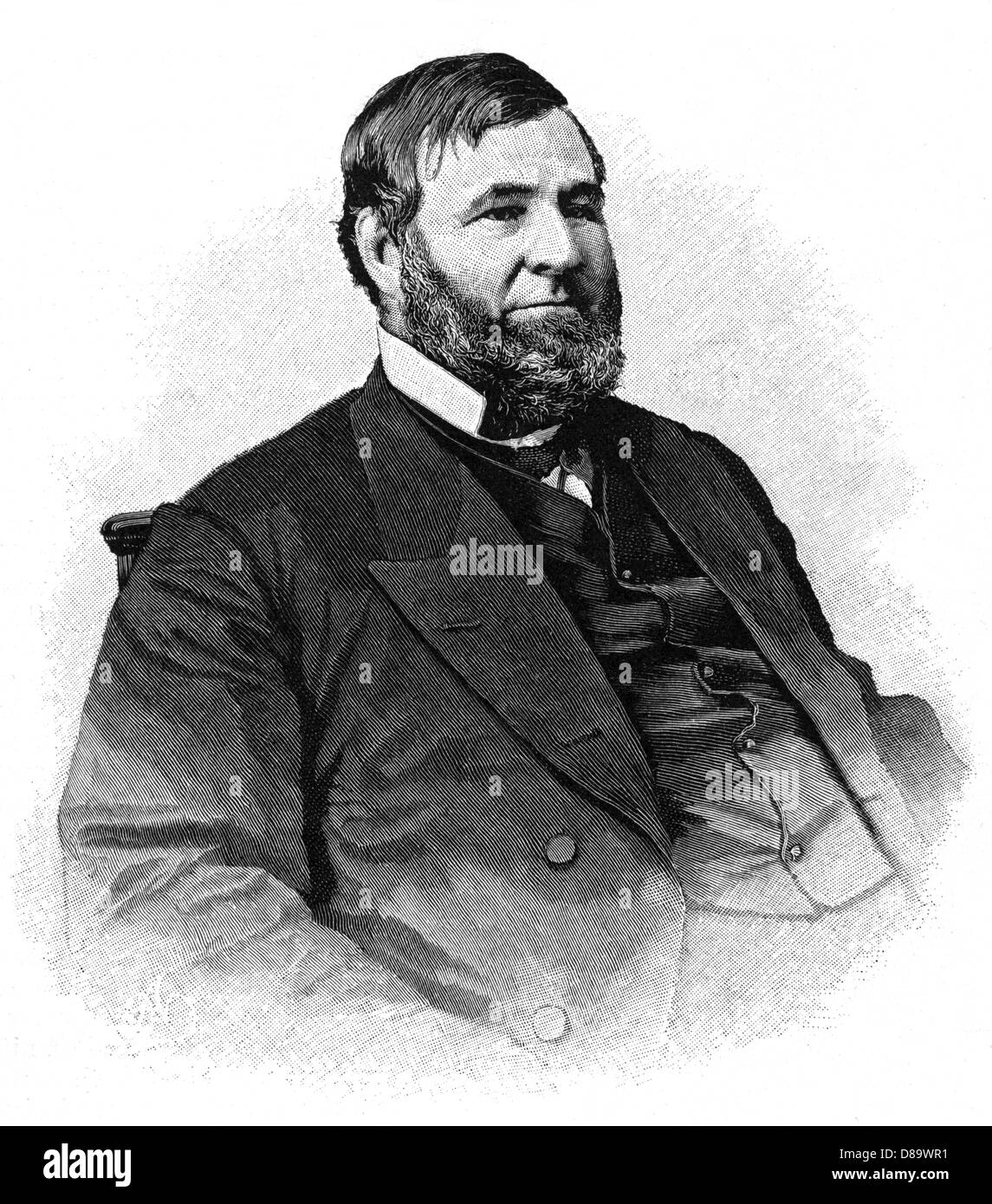 Jurist Black and White Stock Photos & Images - Alamy