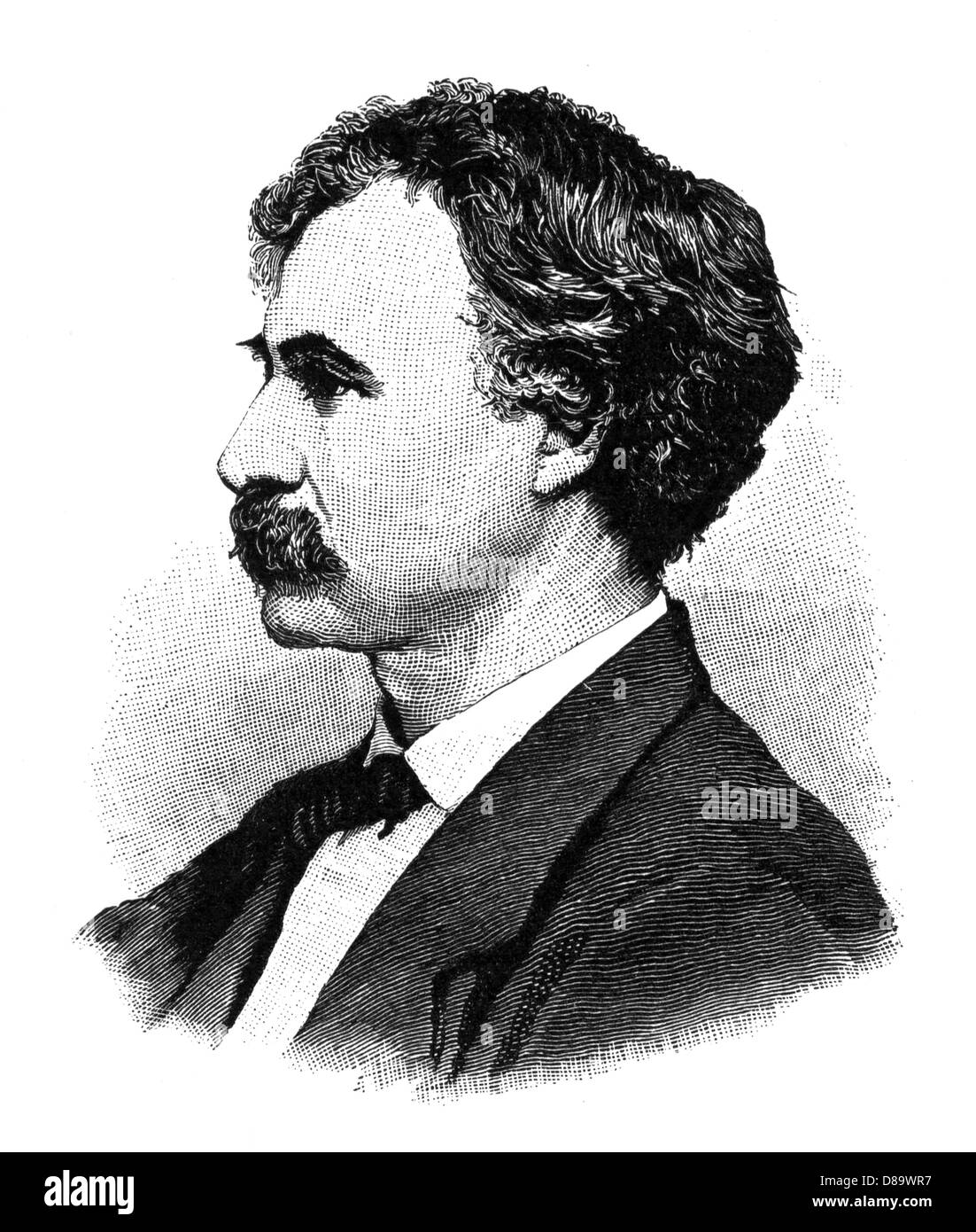 Henry Davis High Resolution Stock Photography and Images - Alamy