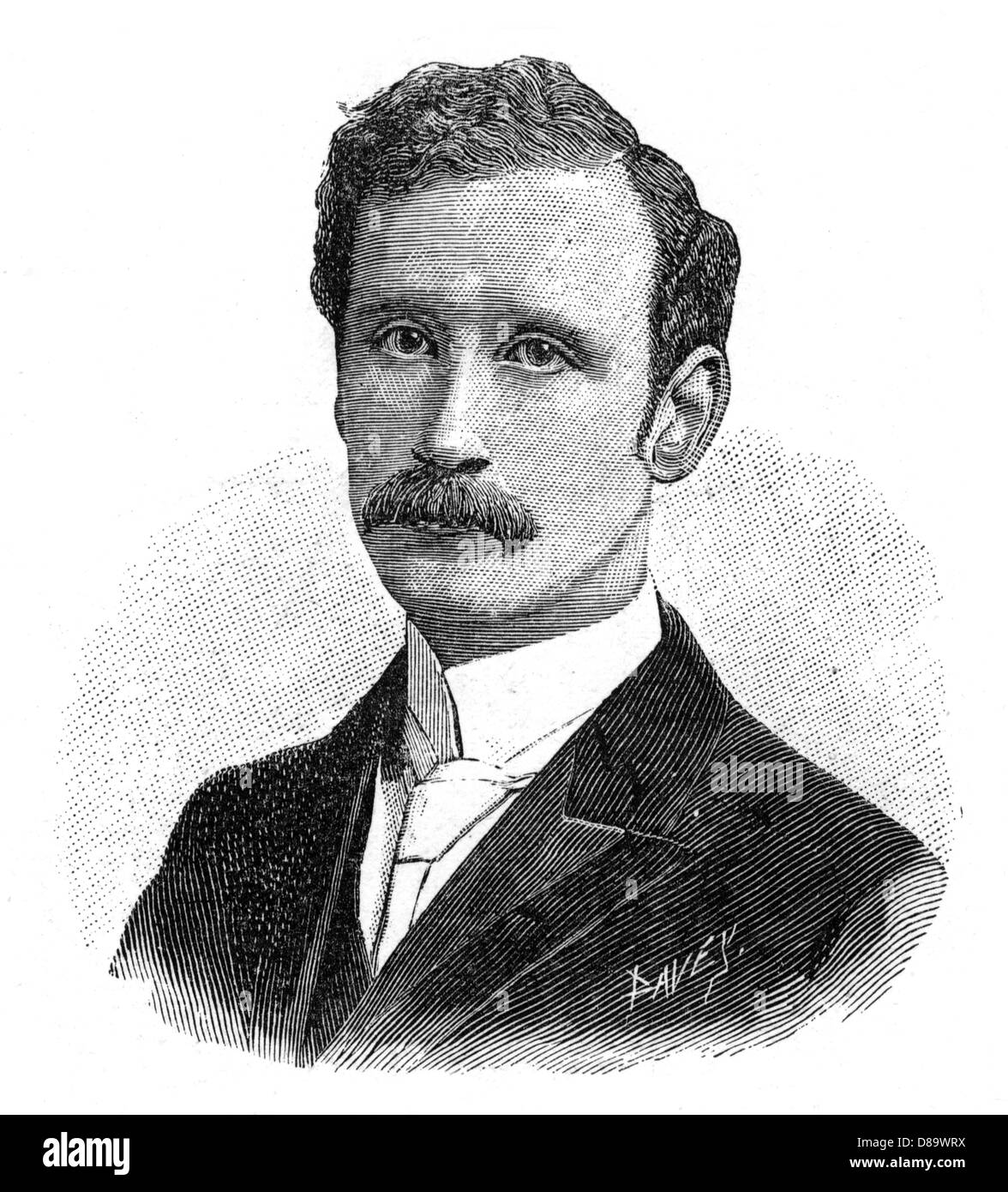 Lucien hi-res stock photography and images - Alamy