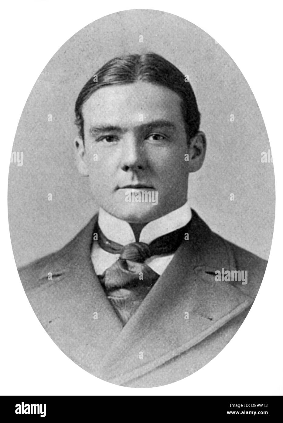 Richard harding hi-res stock photography and images - Alamy