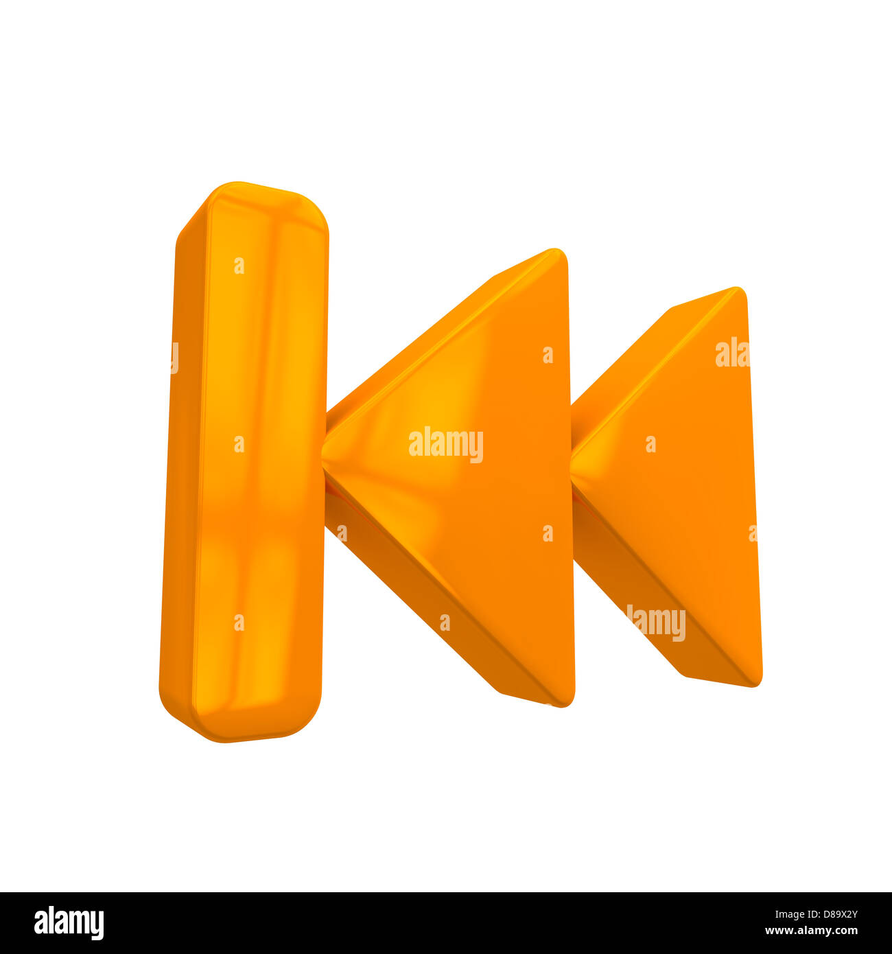 This can help to arrive at a picture in a movie or video back Stock ...