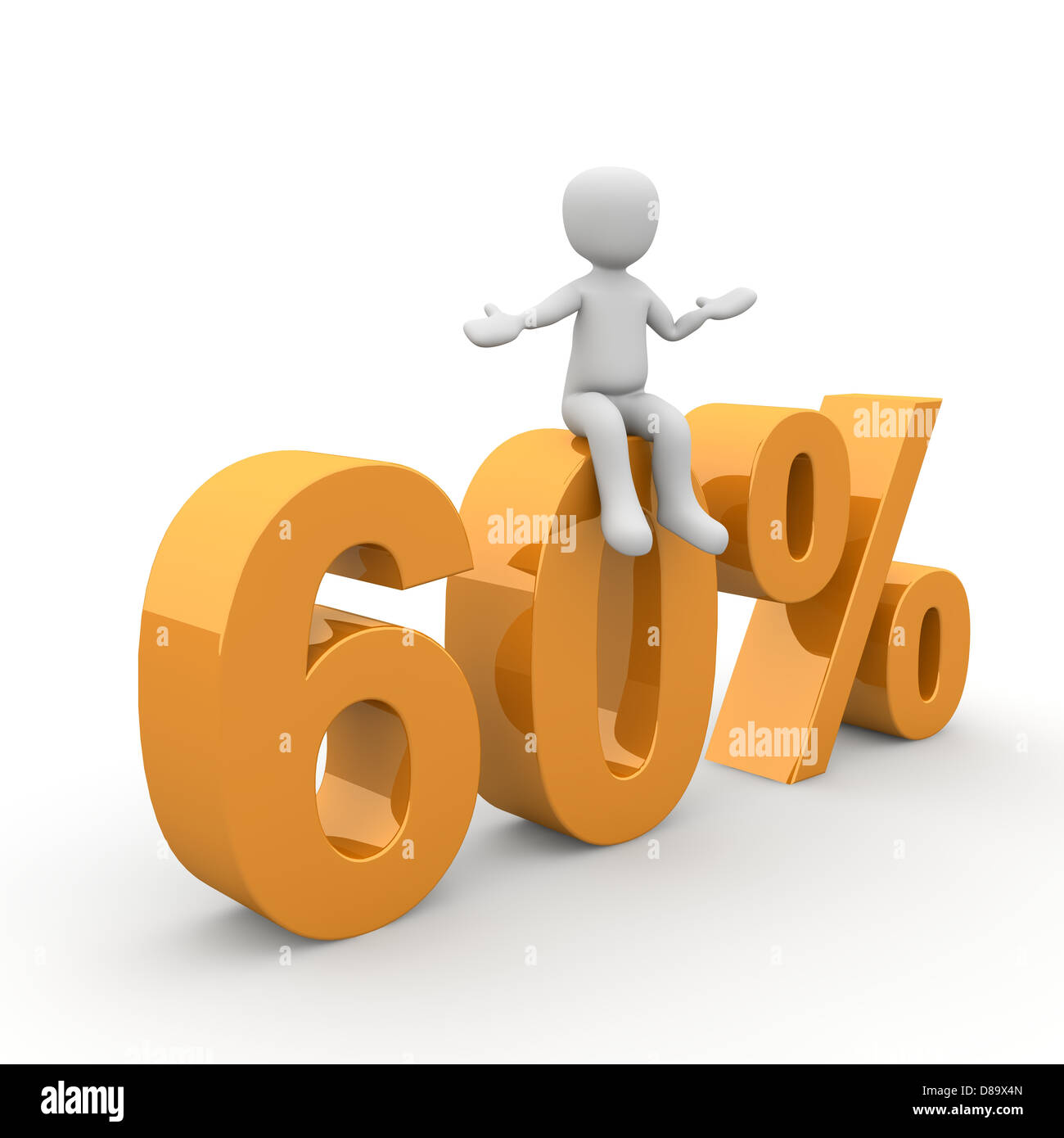 You can get 60 percent discount here Stock Photo - Alamy