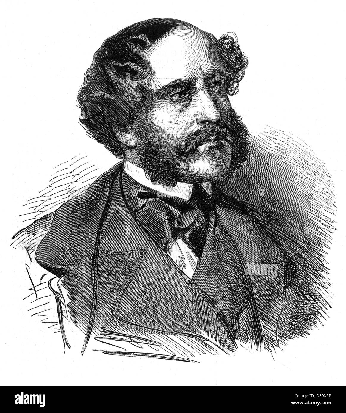 Of alfred Cut Out Stock Images & Pictures - Alamy