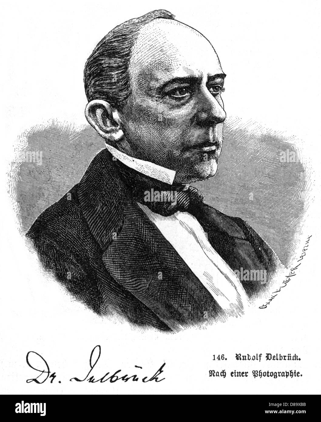 Rudolf von hi-res stock photography and images - Alamy