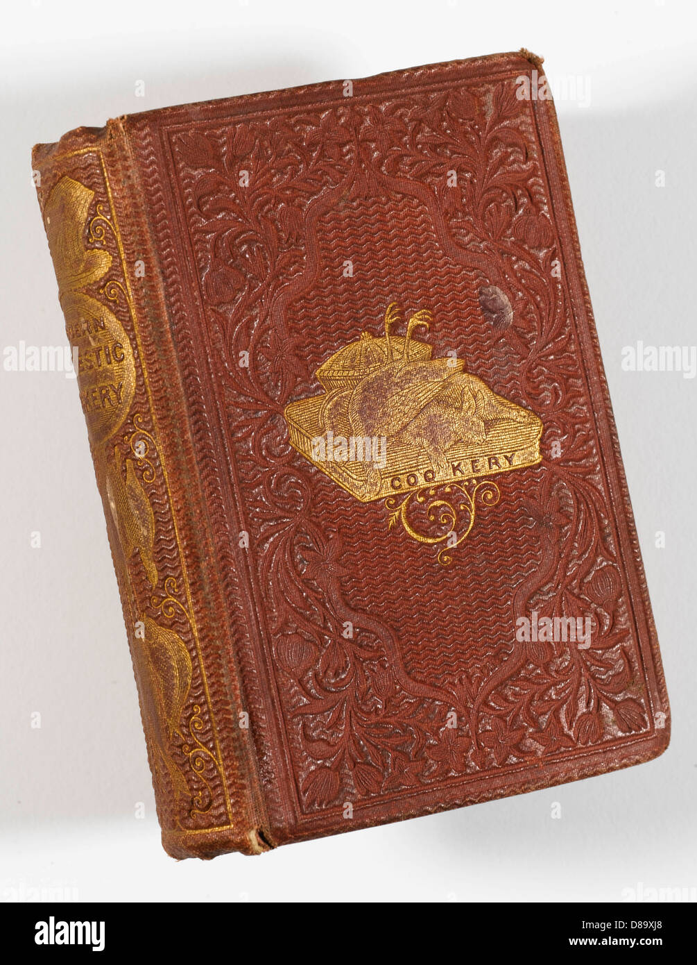 Maria rundell hi-res stock photography and images - Alamy