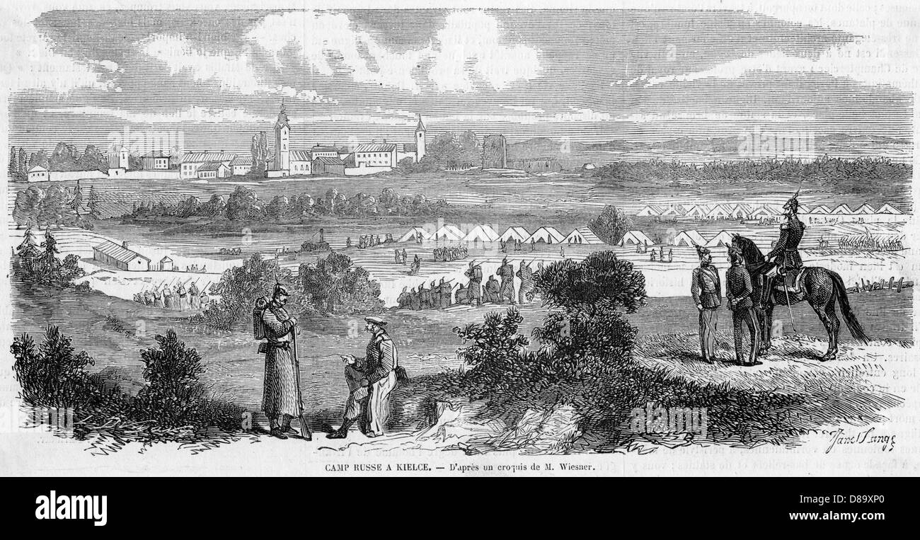 The camp Black and White Stock Photos & Images - Alamy