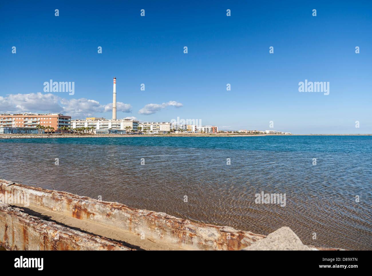 Cubellenc hi-res stock photography and images - Alamy