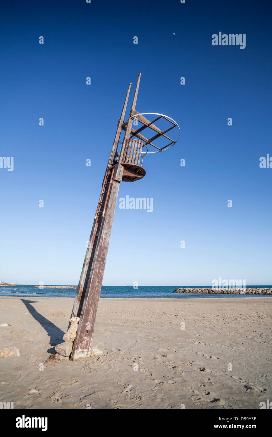 Cubelles hi-res stock photography and images - Alamy