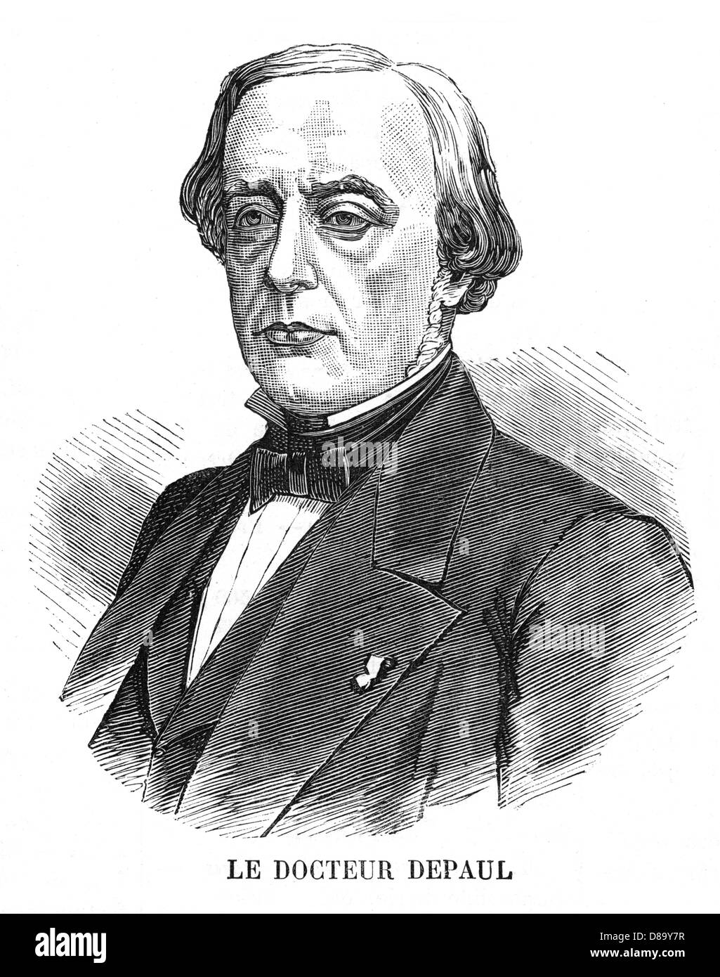 Jeananne hi-res stock photography and images - Alamy