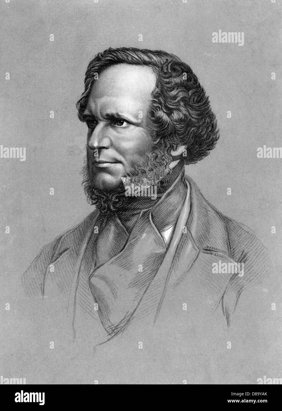 Edward snell hi-res stock photography and images - Alamy