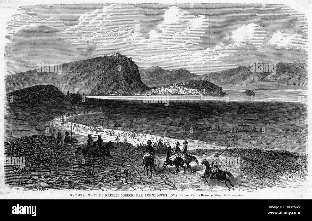 Deposed hi-res stock photography and images - Alamy