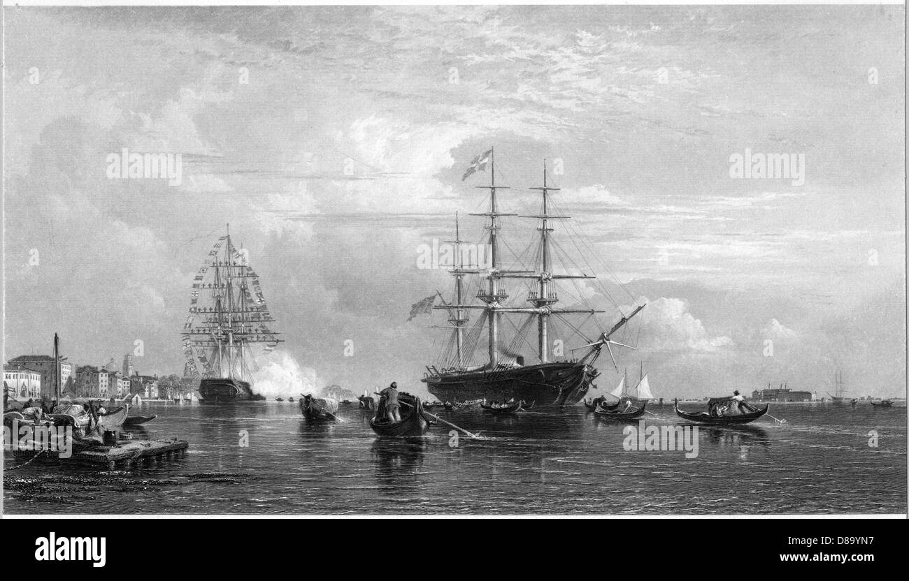 OTHON I DEPOSED Stock Photo - Alamy