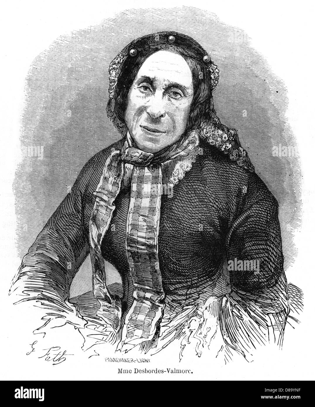 Marceline High Resolution Stock Photography and Images - Alamy