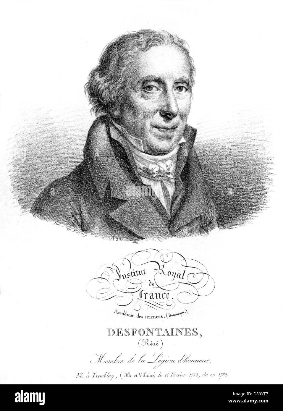 Edme hi-res stock photography and images - Alamy