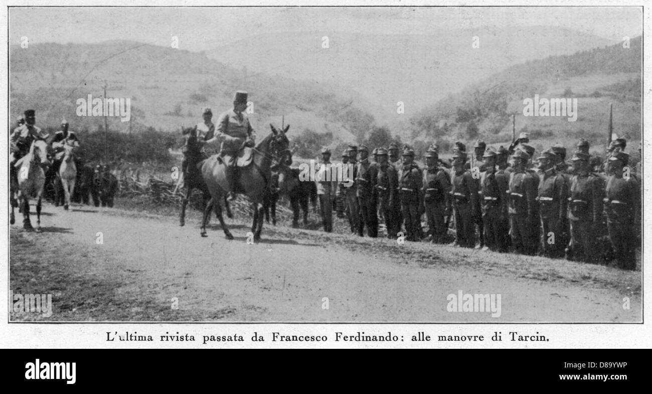 Which review hi-res stock photography and images - Alamy