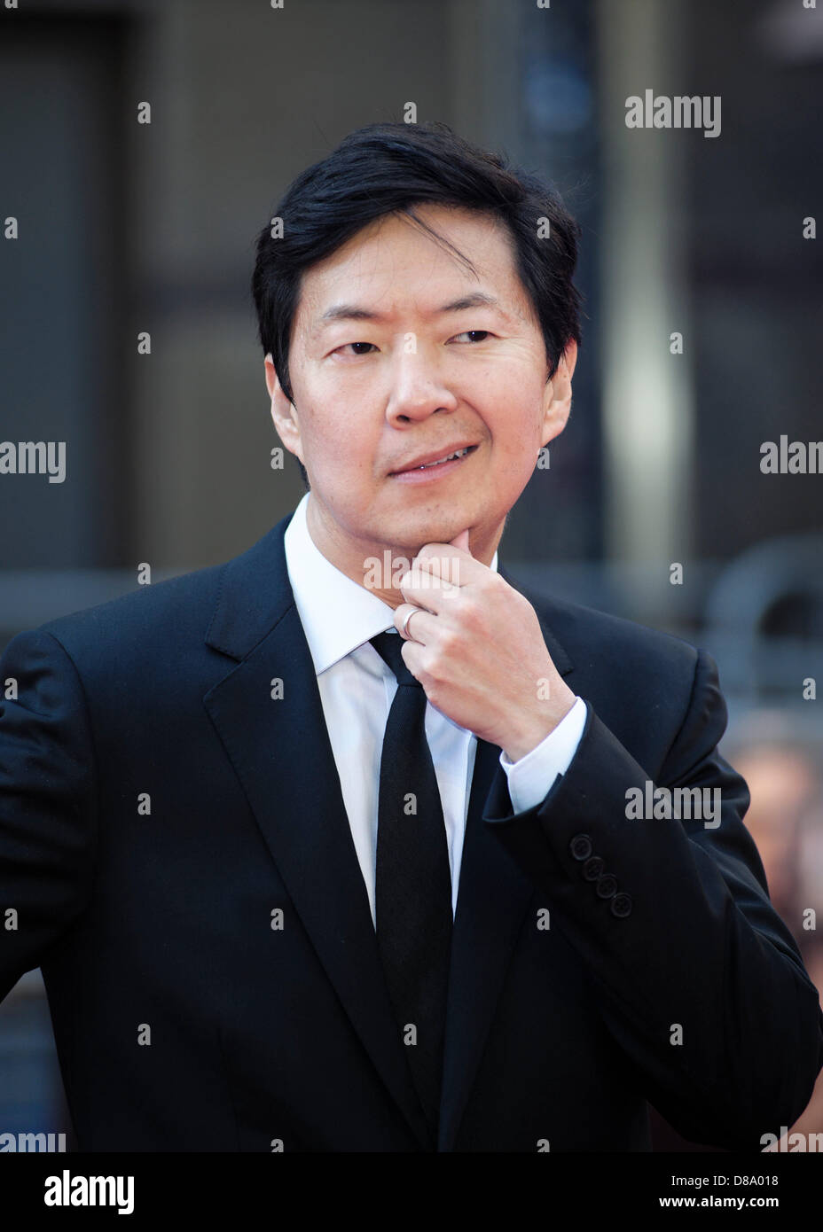 Jeong hi-res stock photography and images - Alamy