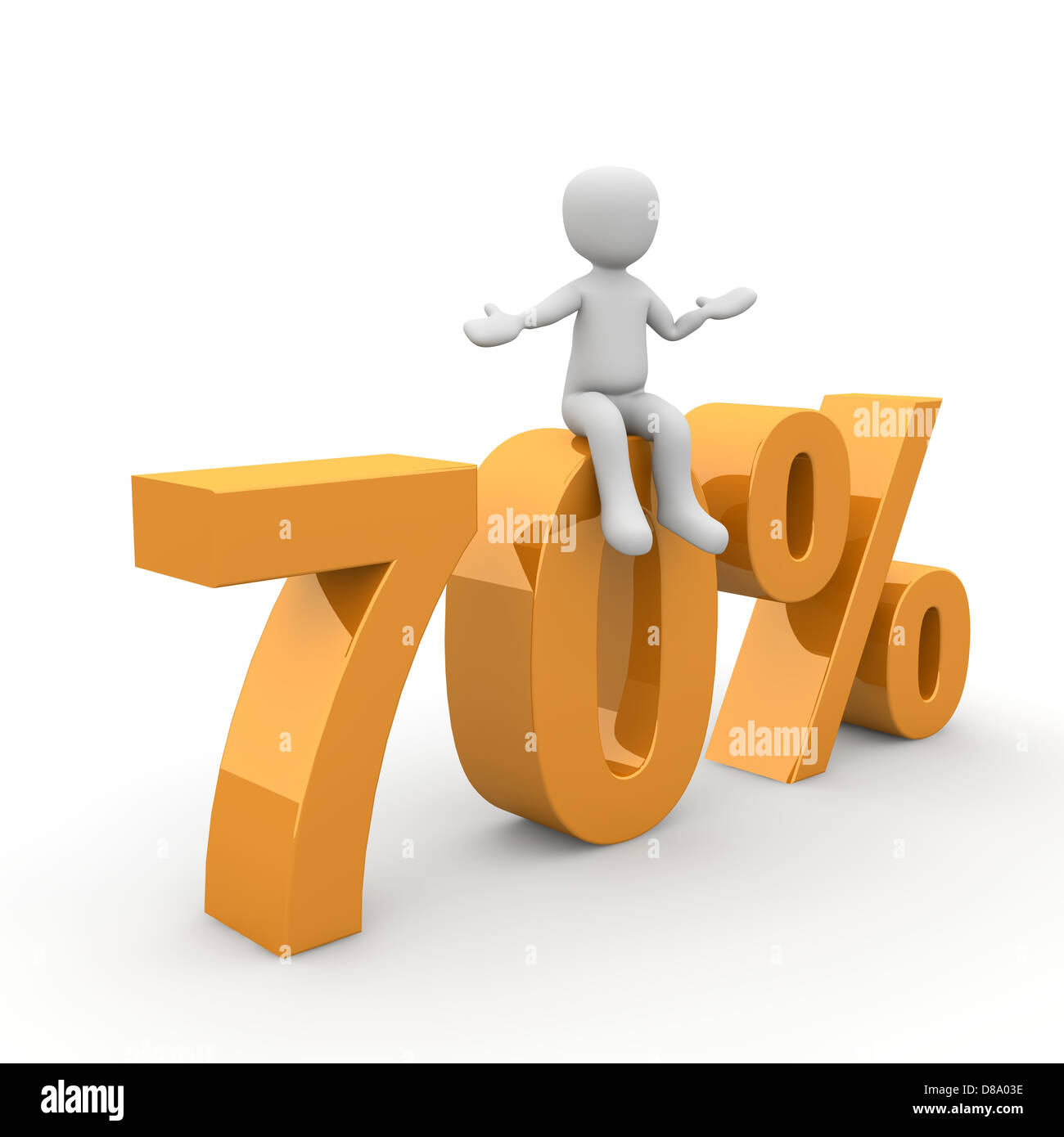 You can get 70 percent discount here Stock Photo - Alamy