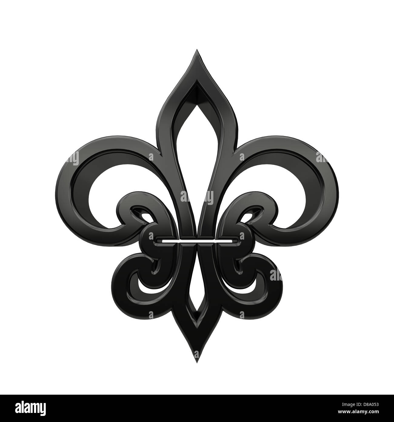 This symbol reflects wealth, fulfillment and elegance in itself Stock ...