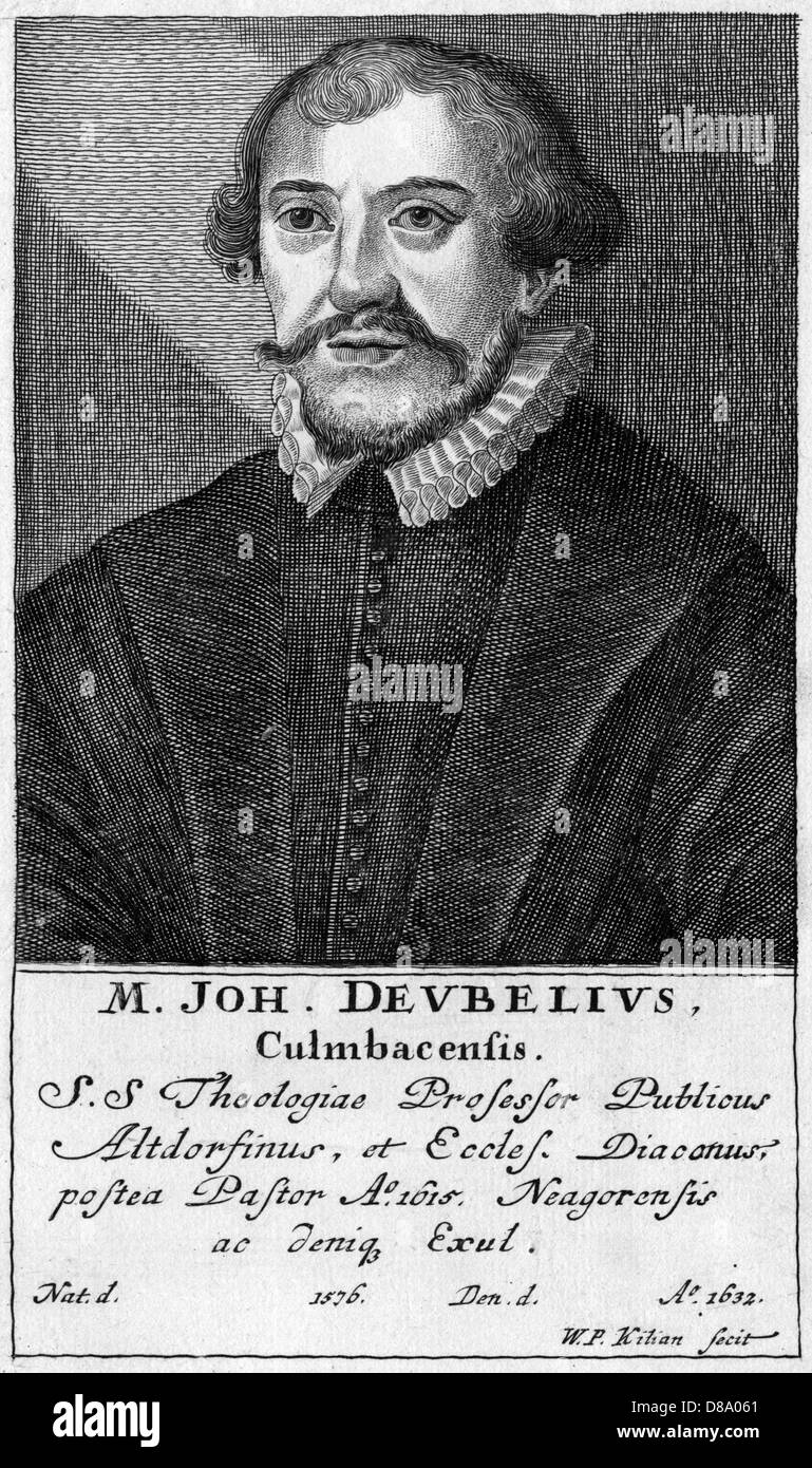 Deubel hi-res stock photography and images - Alamy