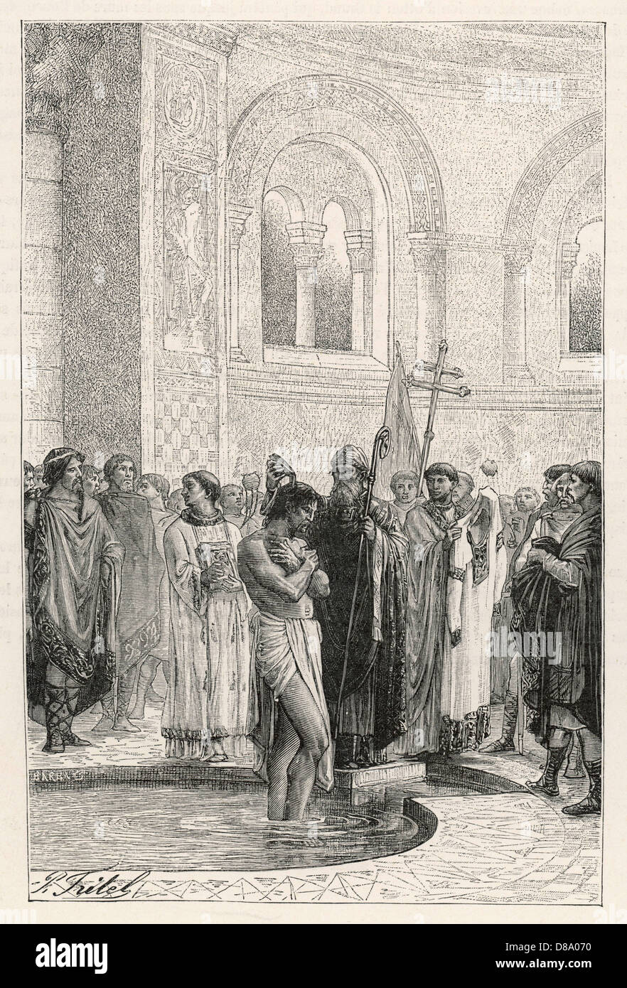 Robert rollo hi-res stock photography and images - Alamy