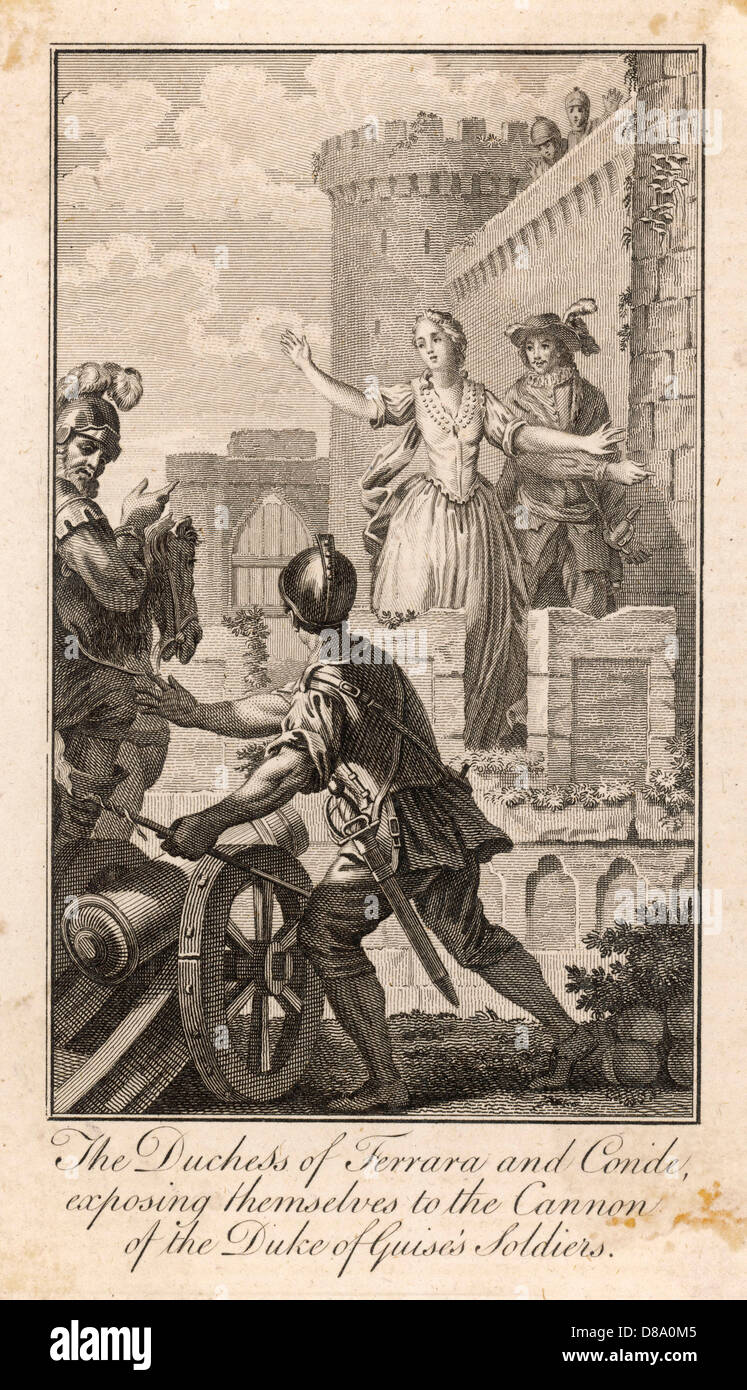 Religious wars hi-res stock photography and images - Alamy