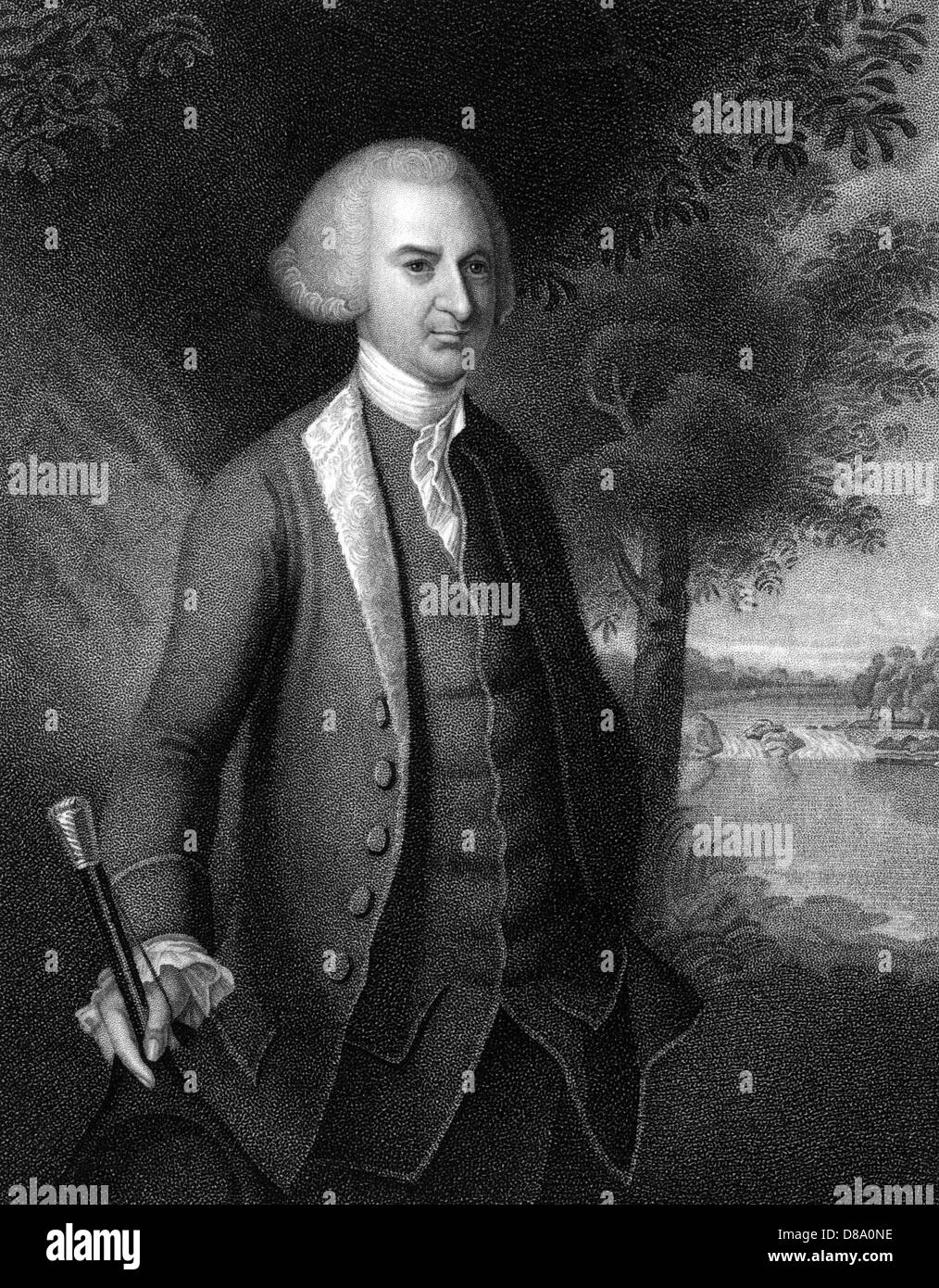 Dickinson hi-res stock photography and images - Alamy