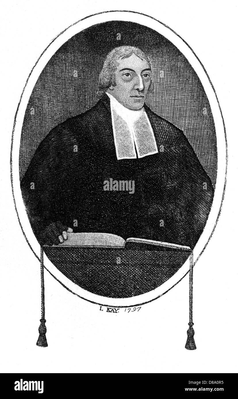 From david from Cut Out Stock Images & Pictures - Alamy