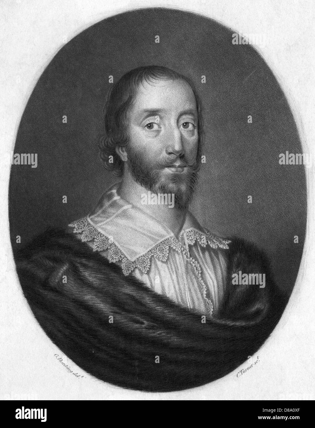 Digges High Resolution Stock Photography and Images - Alamy