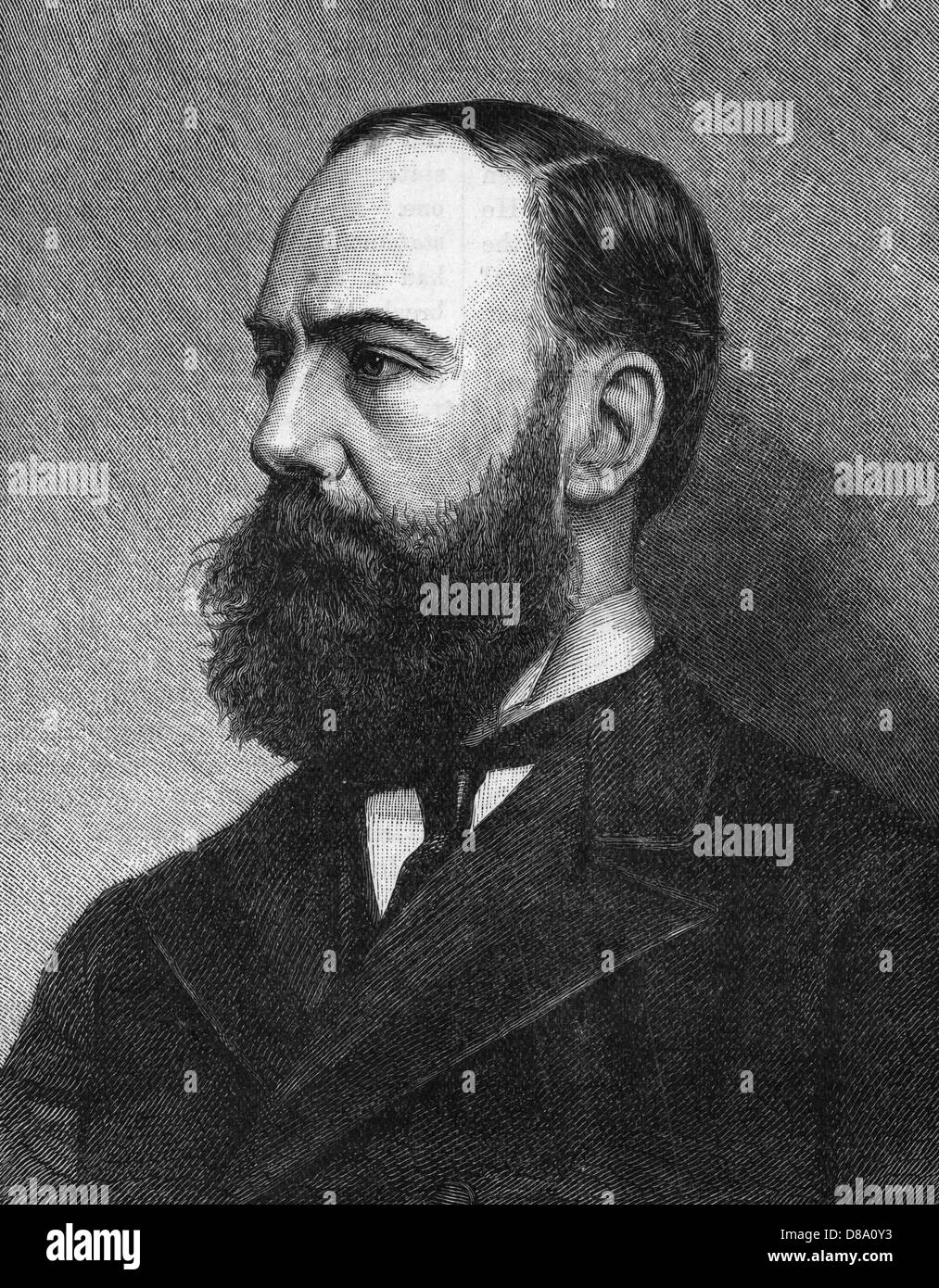 Dilke hi-res stock photography and images - Alamy