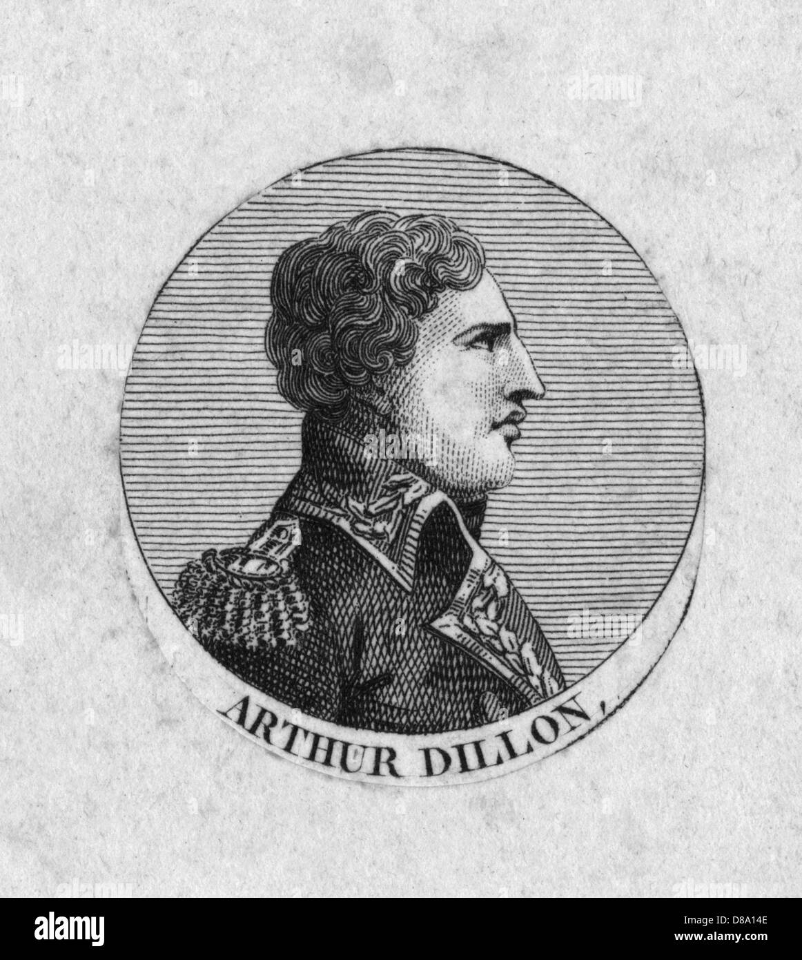 Richard arthur hi-res stock photography and images - Alamy