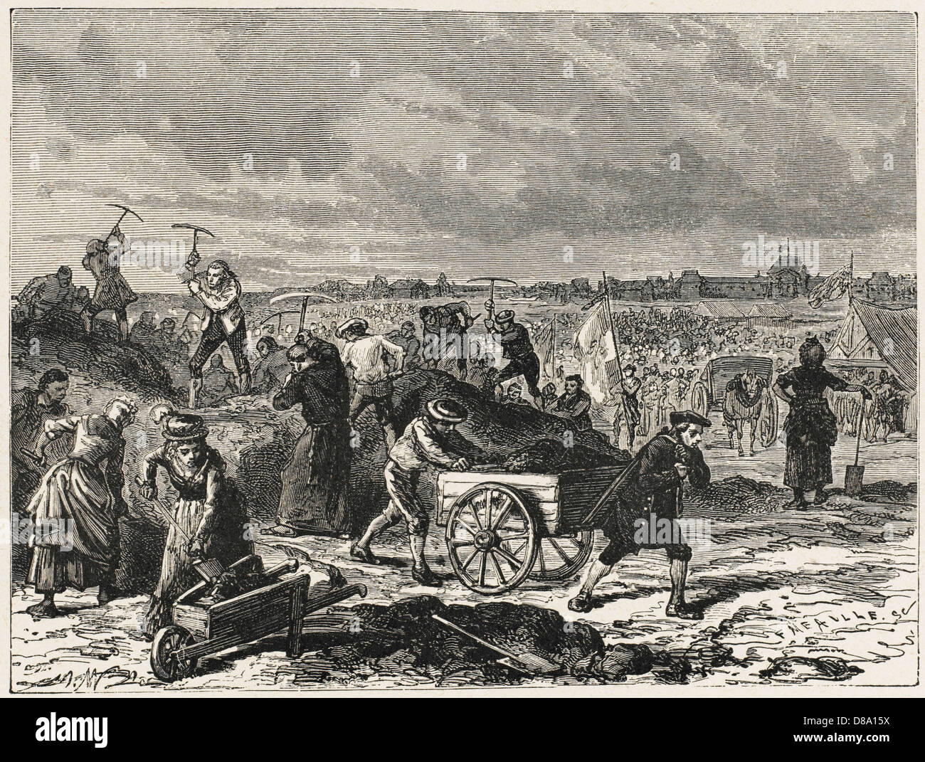 FEDERATION CELEBRATED 1 Stock Photo - Alamy