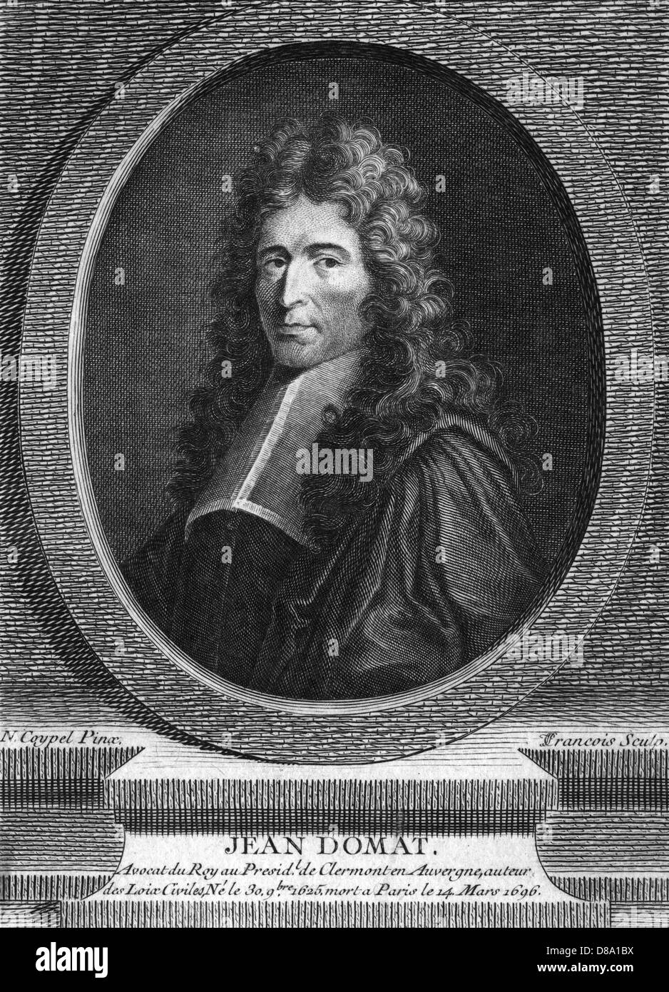 Domat High Resolution Stock Photography and Images - Alamy