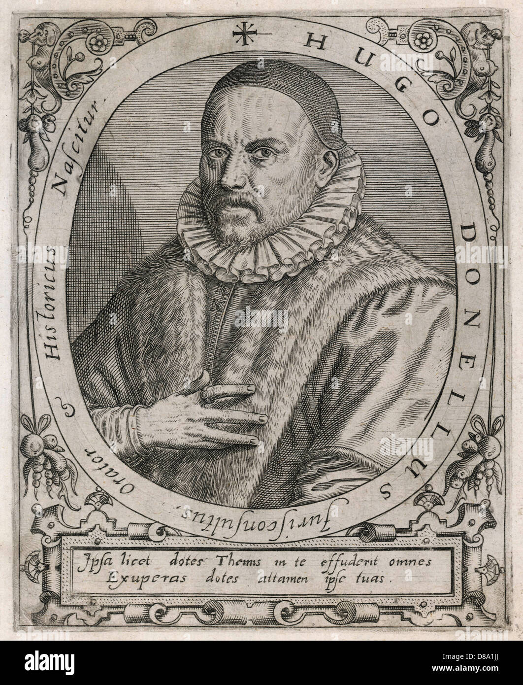 Hugues hi-res stock photography and images - Alamy