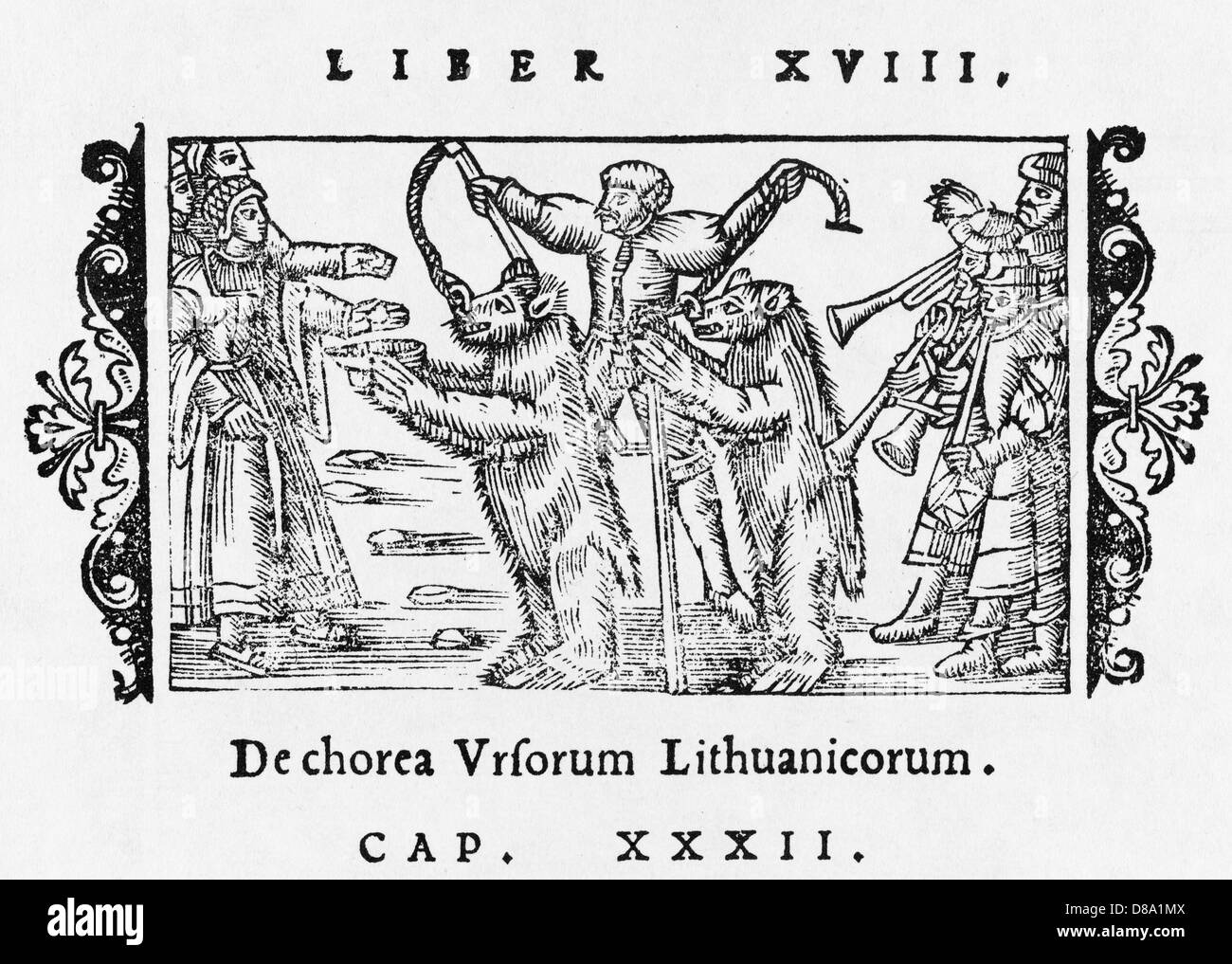 Dance out Black and White Stock Photos & Images - Alamy