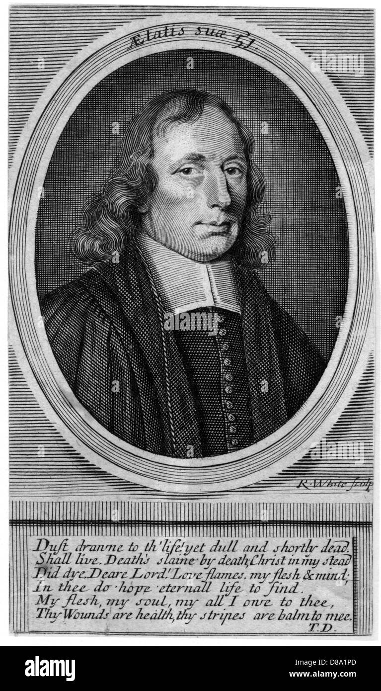 THOMAS DOOLITTLE - 2 Stock Photo - Alamy