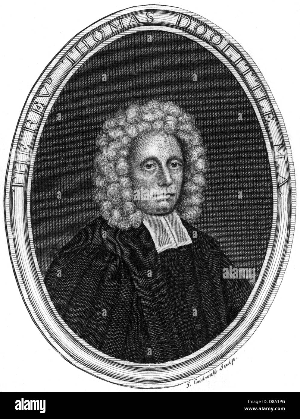 Doolittle hi-res stock photography and images - Alamy