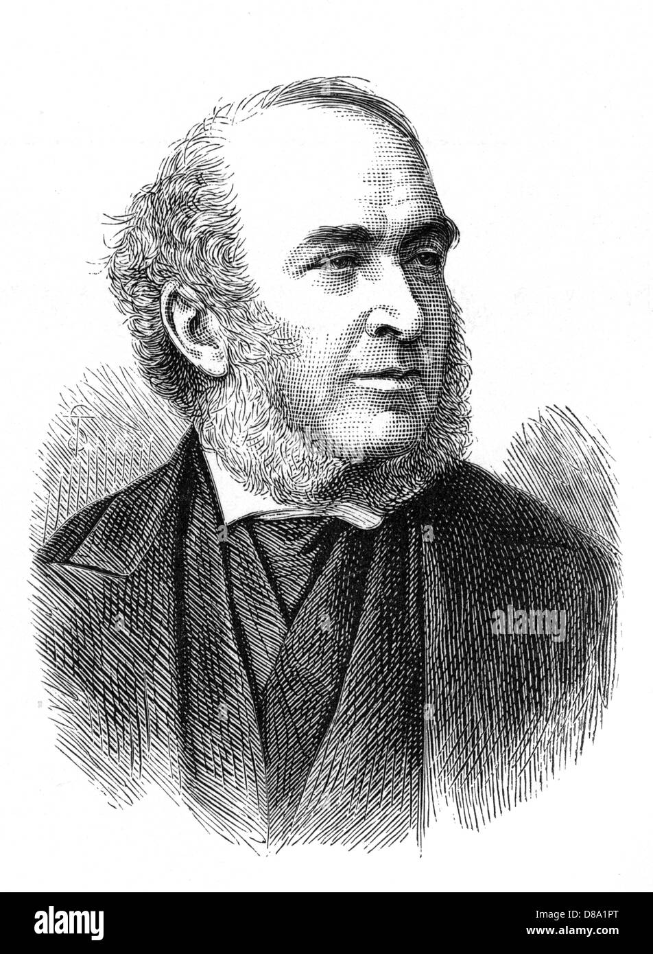 John journalist Cut Out Stock Images & Pictures - Alamy