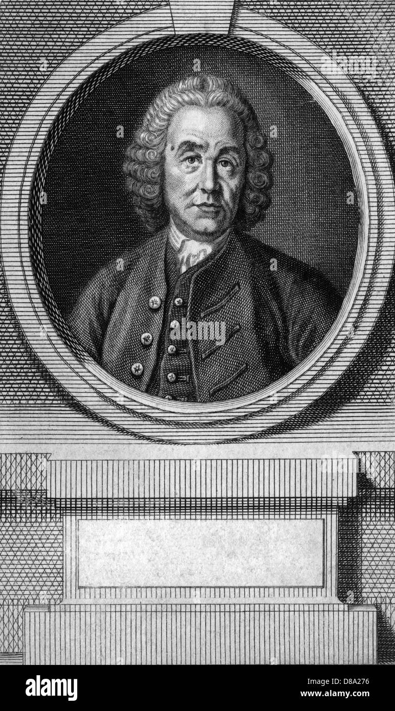 John dove Black and White Stock Photos & Images - Alamy