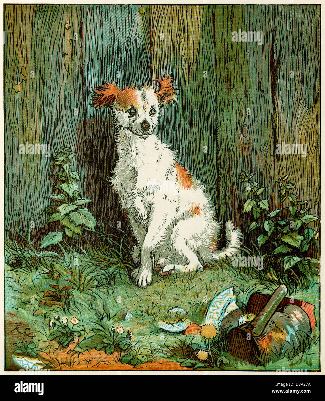 Mad hi-res stock photography and images - Alamy