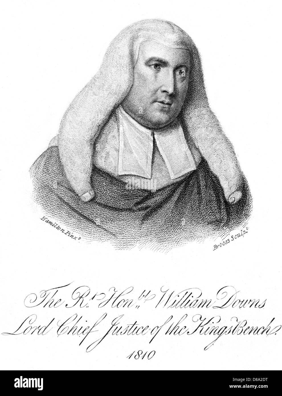 You judge Cut Out Stock Images & Pictures - Alamy