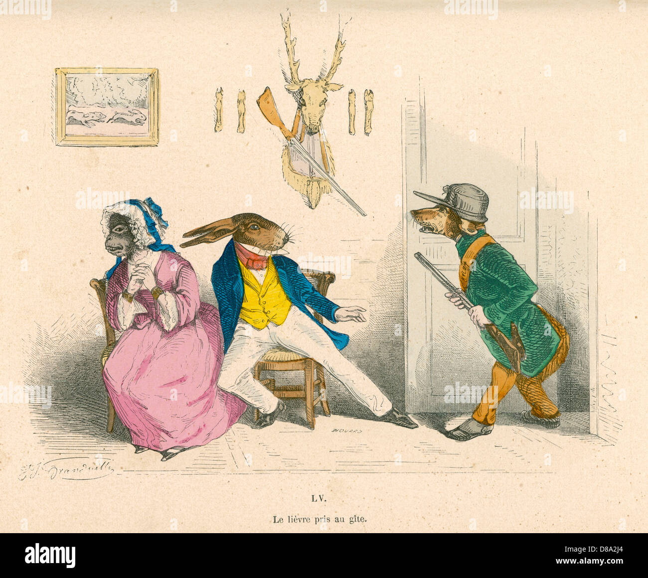 Canoodling High Resolution Stock Photography and Images - Alamy