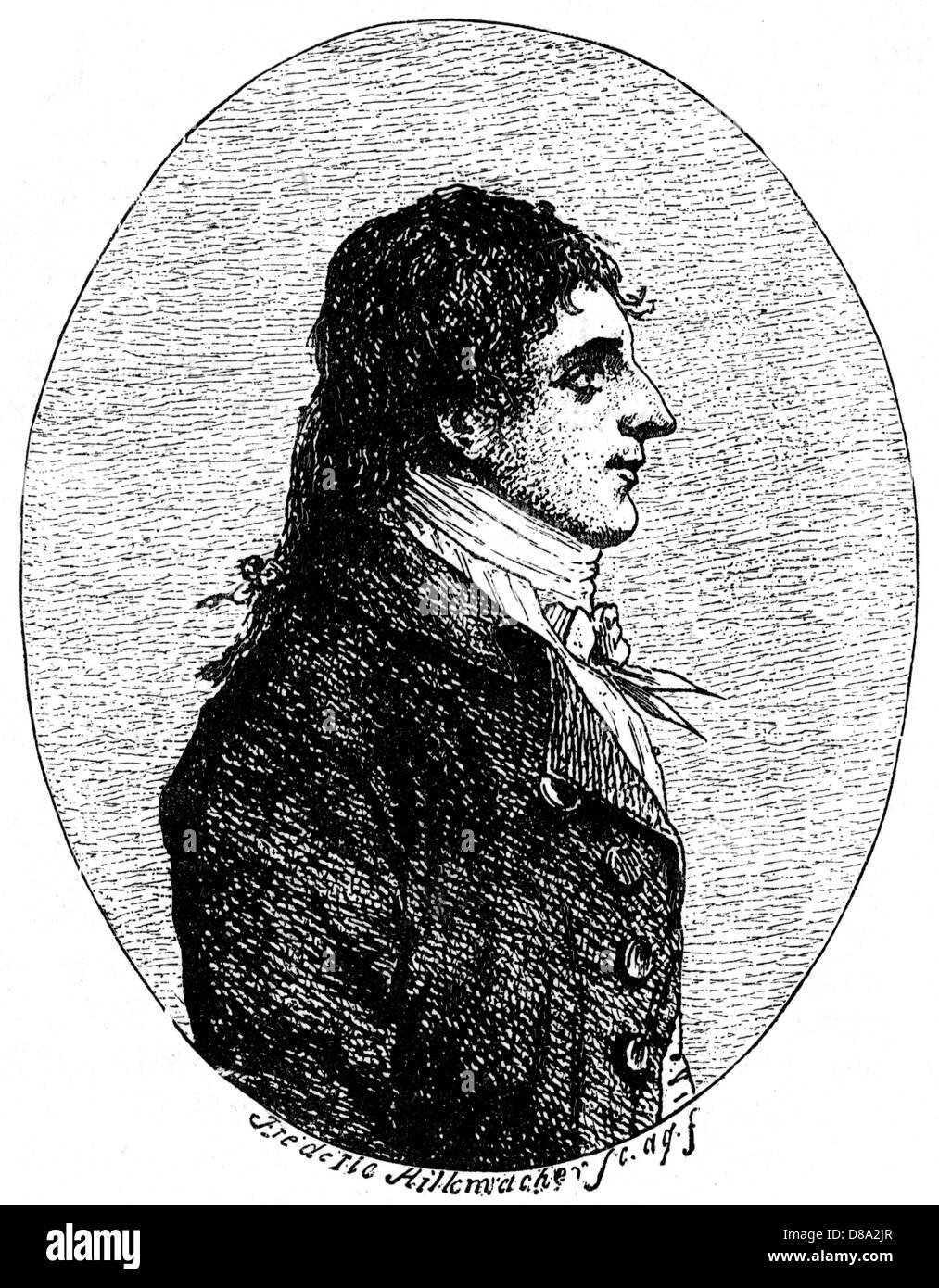 1755 1846 hi-res stock photography and images - Alamy