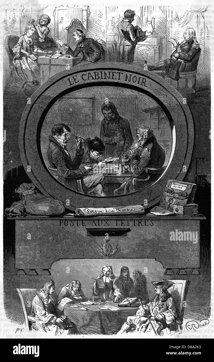 Secret cabinet hi-res stock photography and images - Alamy