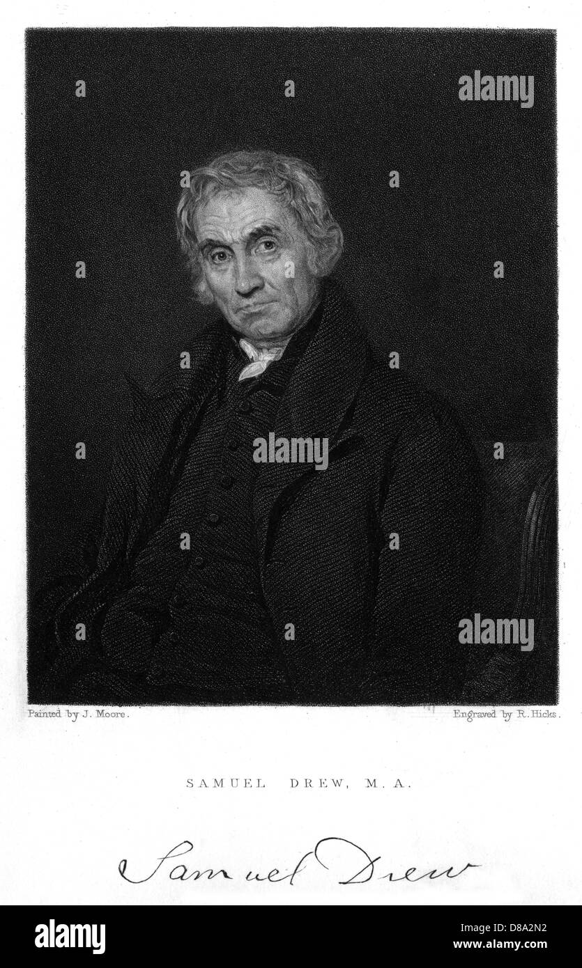 Metaphysician hi-res stock photography and images - Alamy