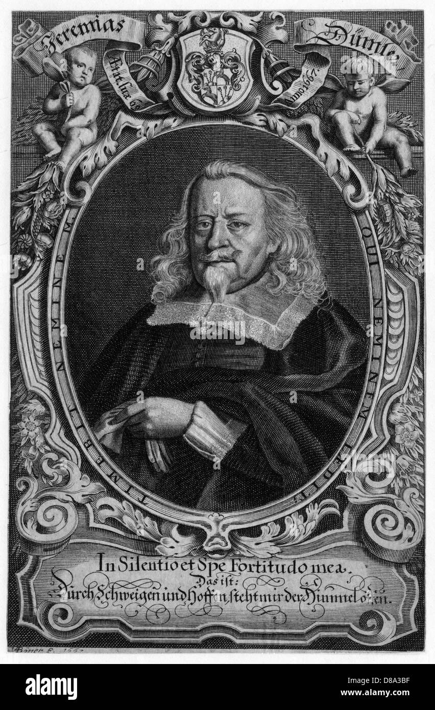 Dummel hi-res stock photography and images - Alamy